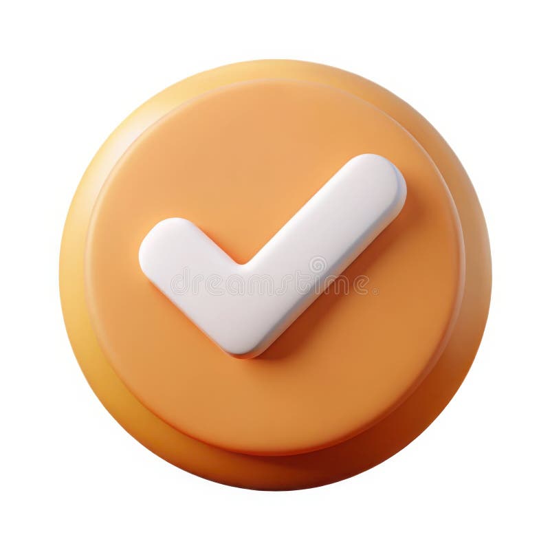 Button Symbolizing Approval Stock Illustrations – 363 Button ...