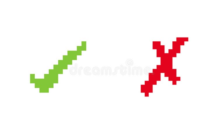 Pixel Art Buttons Pixel Stock Illustrations – 719 Pixel Art Buttons ... Pixel Art Buttons Pixel Stock Illustrations – 719 Pixel Art Buttons ...