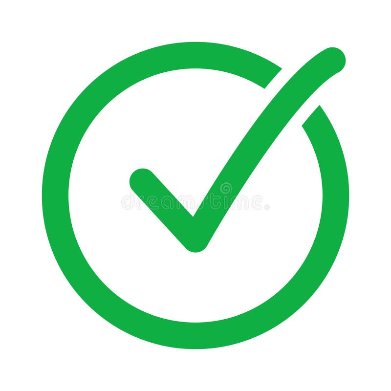 Q and a Symbol. Confirmation Centre and Clarification, Helpdesk Icon ...