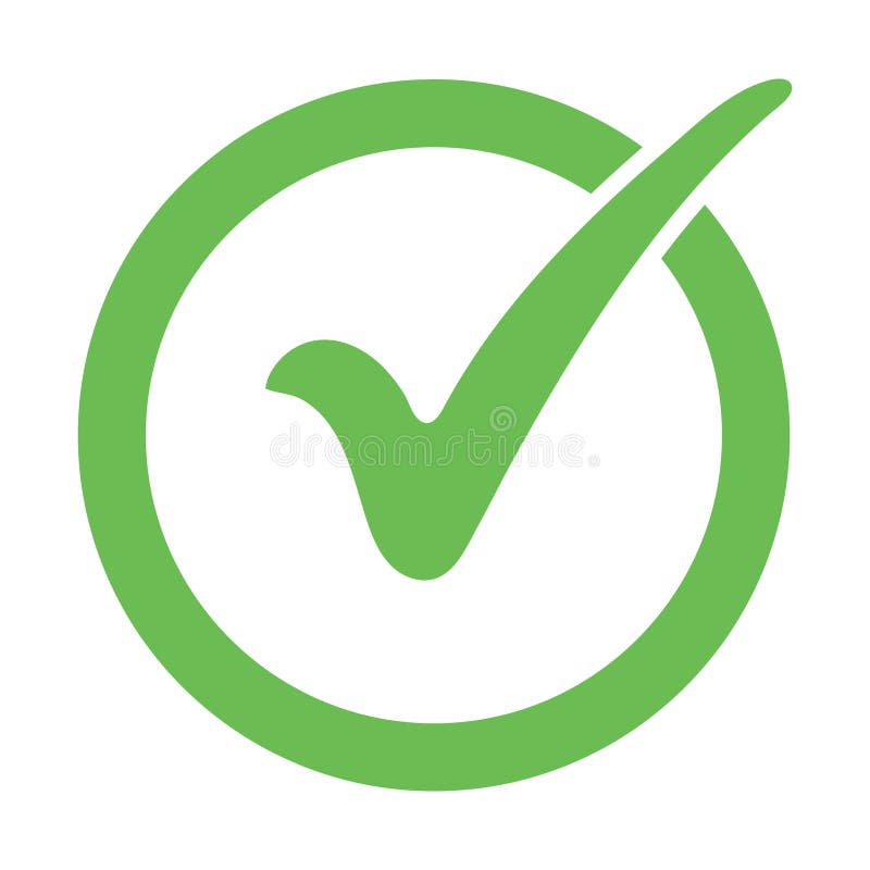 Q and a Symbol. Confirmation Centre and Clarification, Helpdesk Icon ...