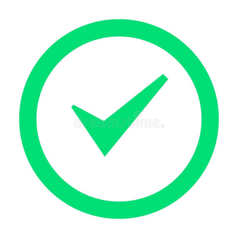 Q and a Symbol. Confirmation Centre and Clarification, Helpdesk Icon ...