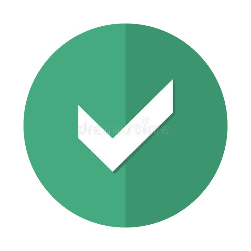 Verrified Stock Illustrations – 14 Verrified Stock Illustrations ...