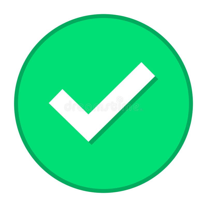 Verrified Stock Illustrations – 14 Verrified Stock Illustrations ...