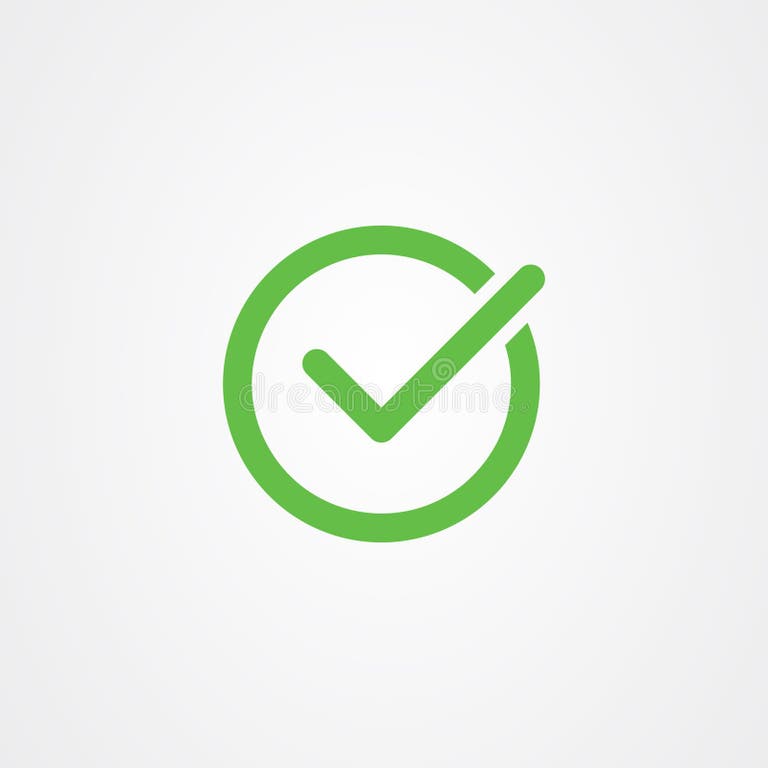 Check Counter Icon Stock Illustrations – 4,648 Check Counter Icon Stock ...