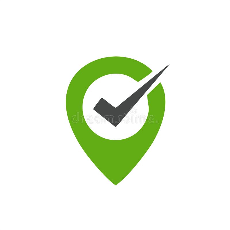 Check Mark Icon Vector Illustration Design Template Check Mark Icon ...