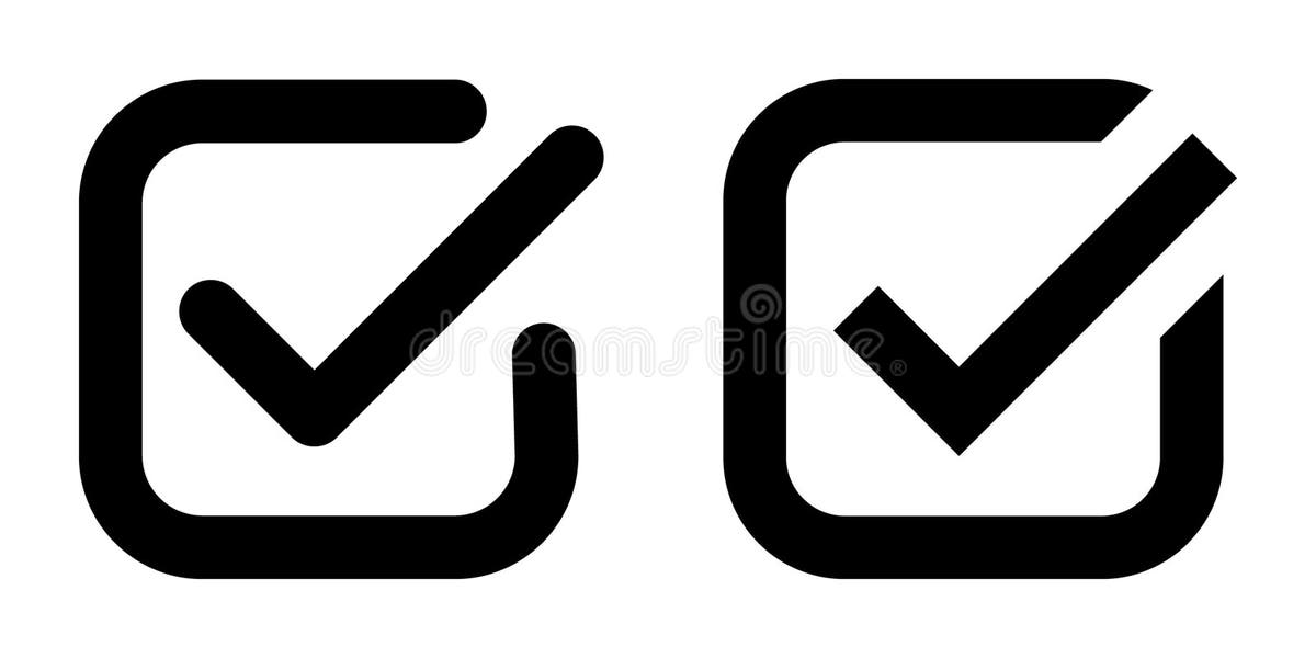 Completion Symbols Stock Illustrations – 1,531 Completion Symbols Stock ...