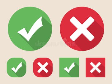 Check Mark Infographic Stock Illustrations – 7,987 Check Mark ...