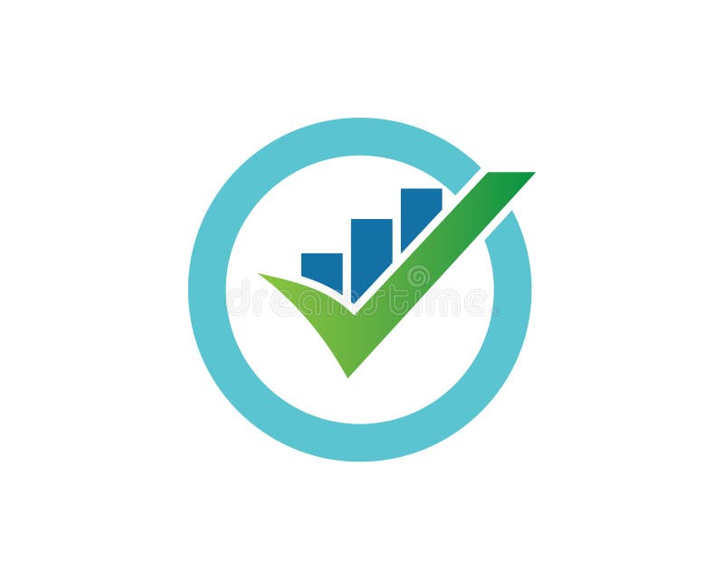 Qualified Logo Stock Illustrations – 206 Qualified Logo Stock ...