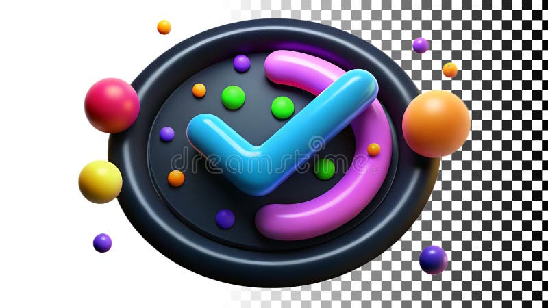 Indicator Mark Stock Illustrations – 9,578 Indicator Mark Stock ...