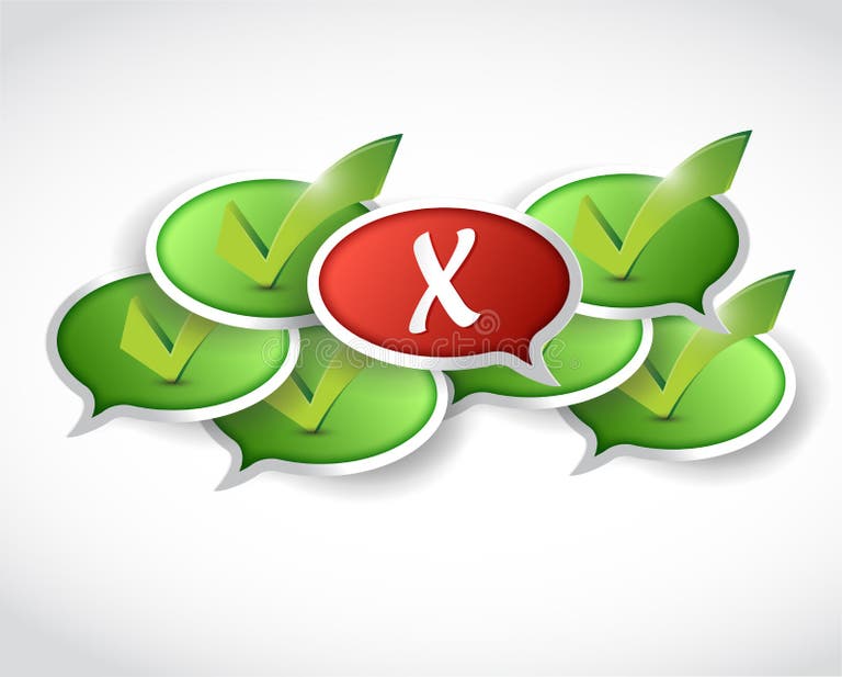 Picto Message Stock Illustrations – 38 Picto Message Stock ...