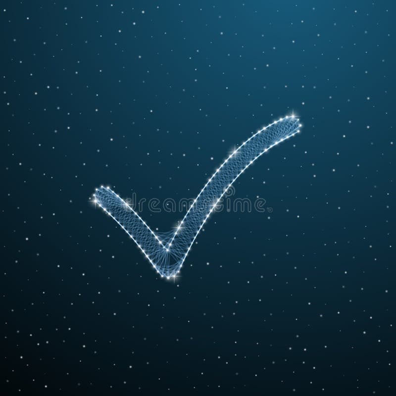 Polygon Choice Option Background Stock Illustrations – 155 Polygon ...