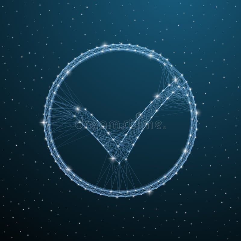 Polygon Choice Option Background Stock Illustrations – 155 Polygon ...