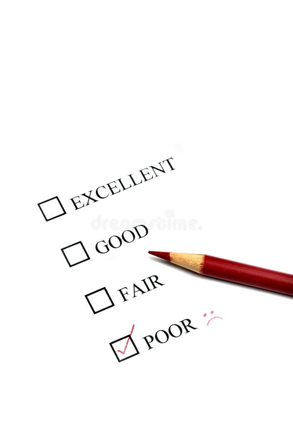 Check Mark Excel Stock Photos - Free & Royalty-Free Stock Photos from ...