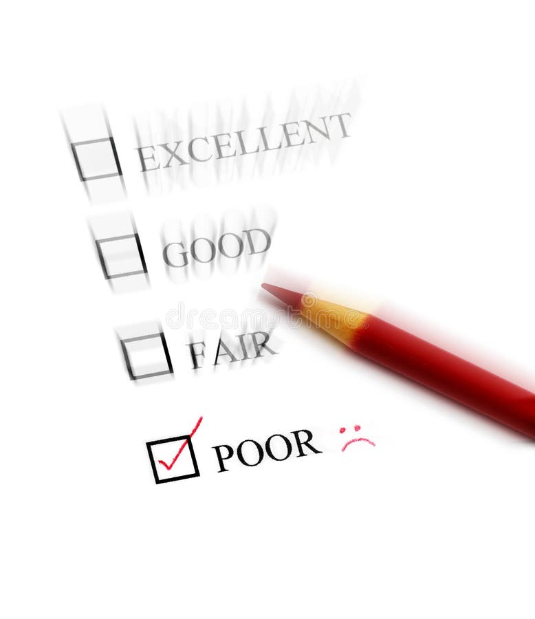 Check Mark Excel Stock Photos - Free & Royalty-Free Stock Photos from ...