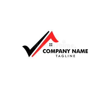 Tenant Logo Stock Illustrations – 366 Tenant Logo Stock Illustrations ...