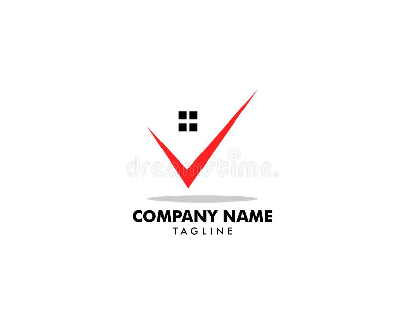 Tenant Logo Stock Illustrations – 325 Tenant Logo Stock Illustrations ...