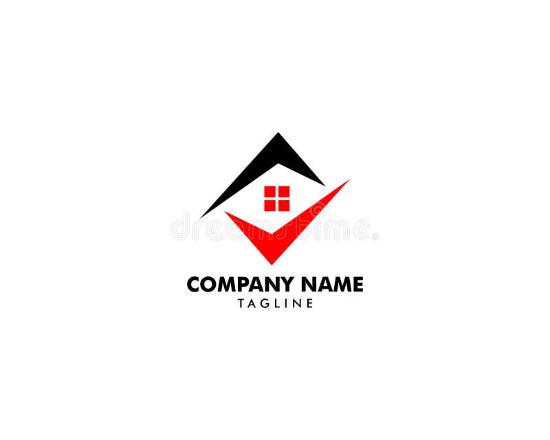 Tenant Logo Stock Illustrations – 325 Tenant Logo Stock Illustrations ...
