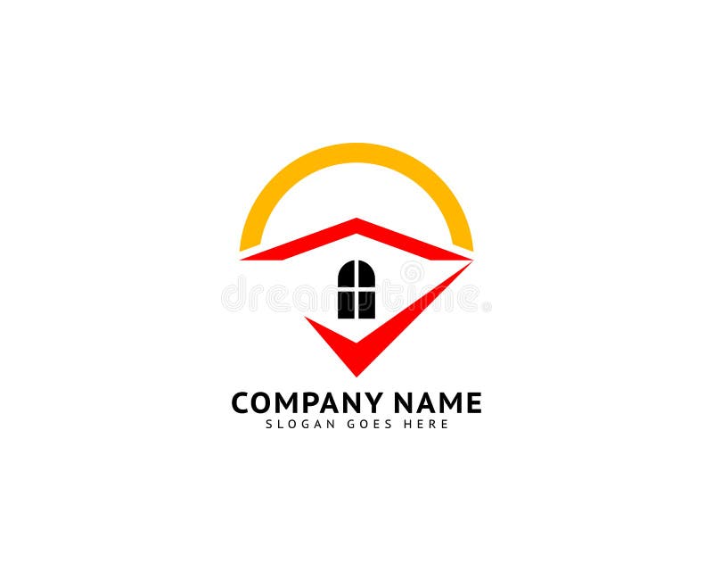 Tenant Logo Stock Illustrations – 325 Tenant Logo Stock Illustrations ...