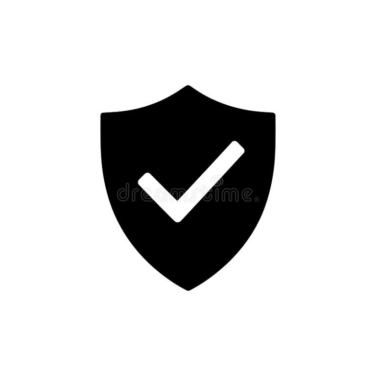 Shield Evidence Stock Illustrations – 459 Shield Evidence Stock ...