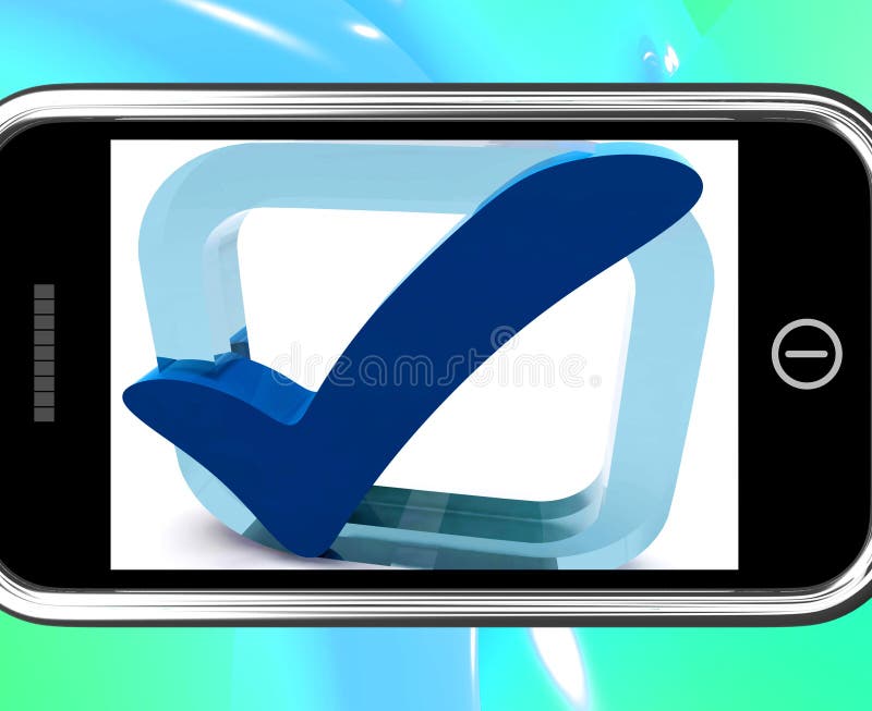 Affirmative Facts Stock Illustrations – 1 Affirmative Facts Stock ...