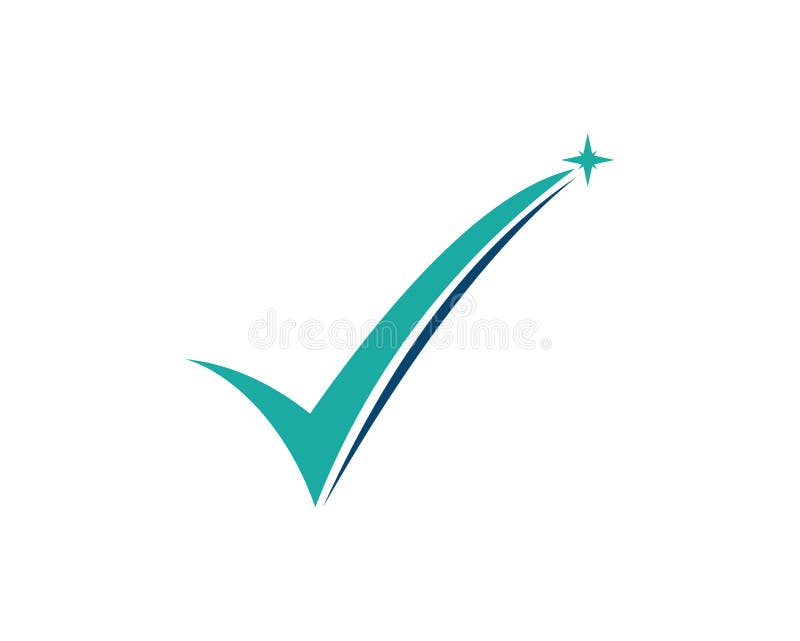 Star Vector Icon Logo Design Template Isolated on White Background ...