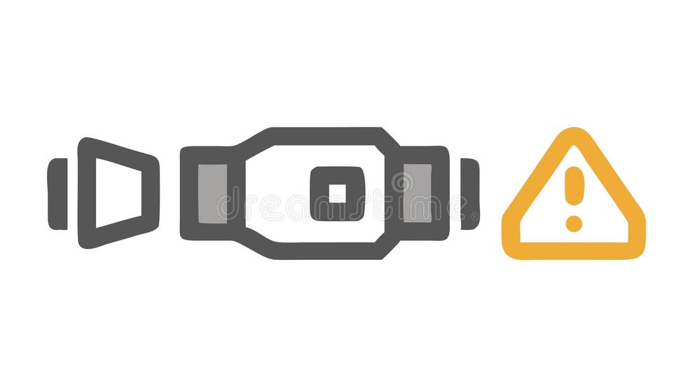 Check Mark in Square Icon Outline, Complete Done Validation Symbol ...