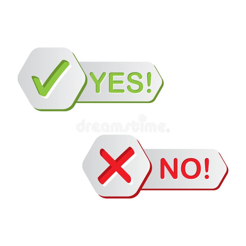 Checkmark Stickers Stock Illustrations – 286 Checkmark Stickers Stock ...