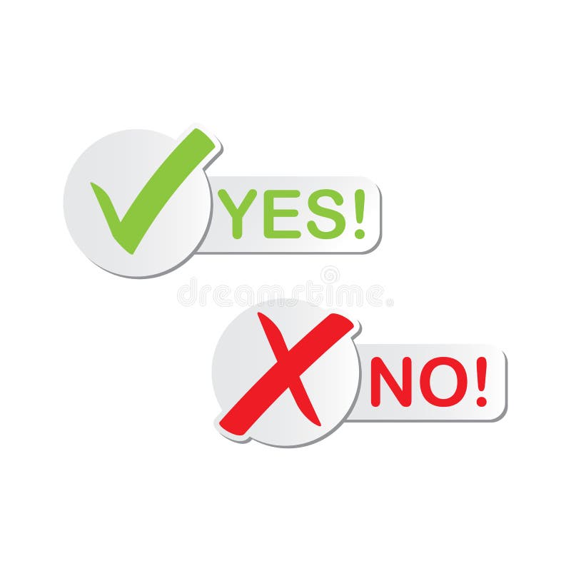 Buttons True False Stock Illustrations – 226 Buttons True False Stock ... Buttons True False Stock Illustrations – 226 Buttons True False Stock ...