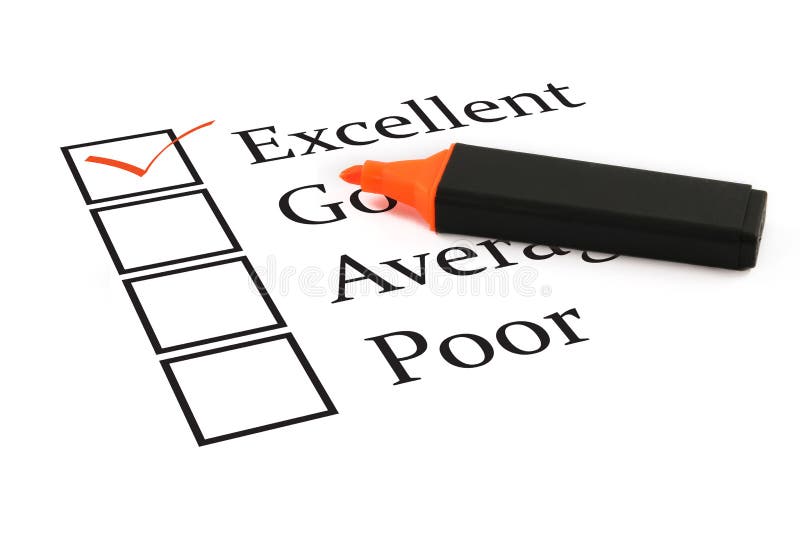 Five Star Rating stock photo. Image of edge, accessory - 40513314