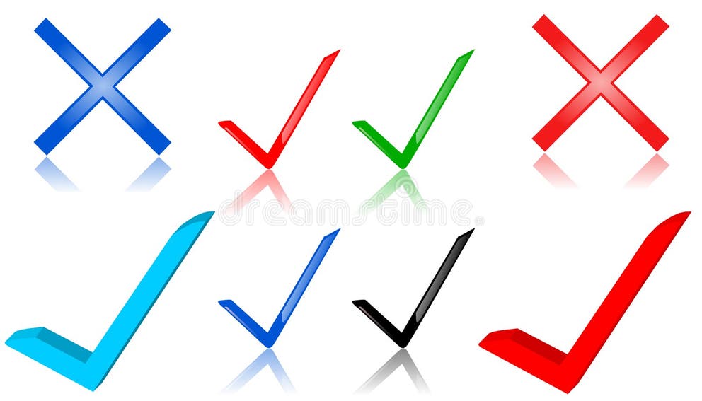 Click Check Stock Illustrations – 9,968 Click Check Stock Illustrations ...