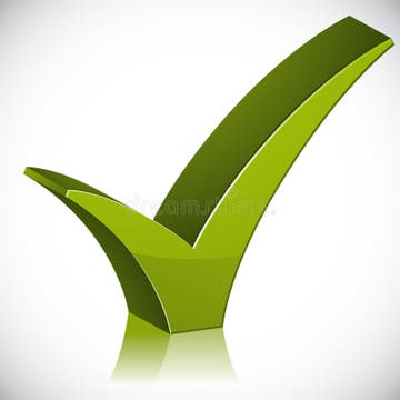 Dimension Check Stock Illustrations – 514 Dimension Check Stock ...