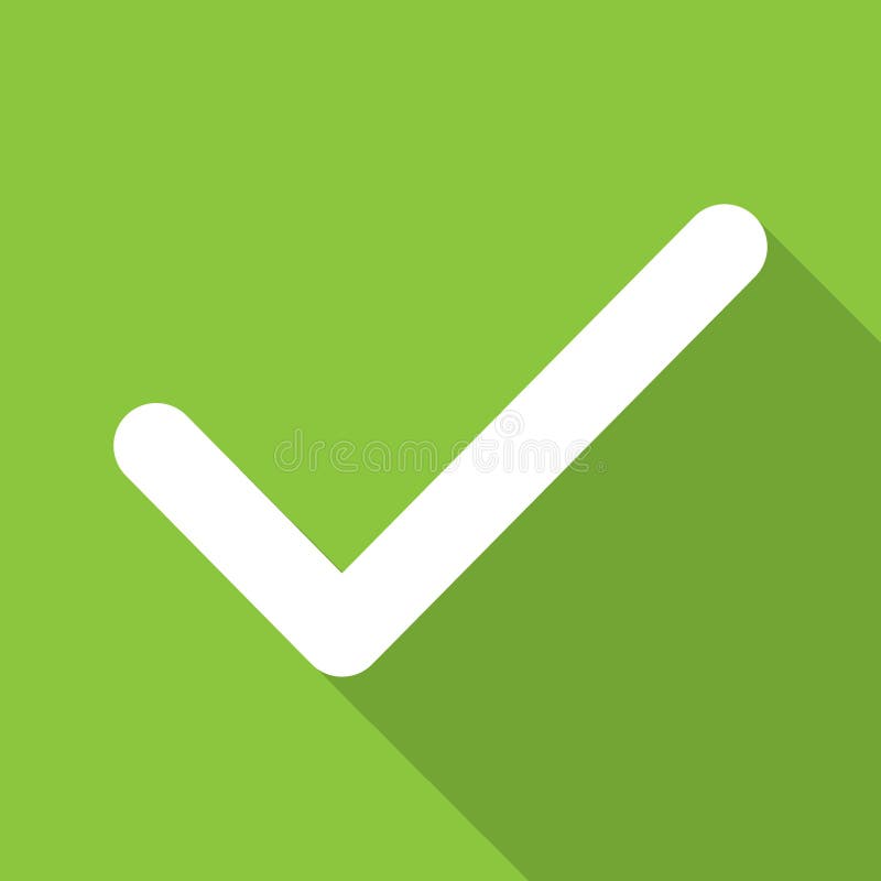 Succes Button Stock Illustrations – 183 Succes Button Stock ...