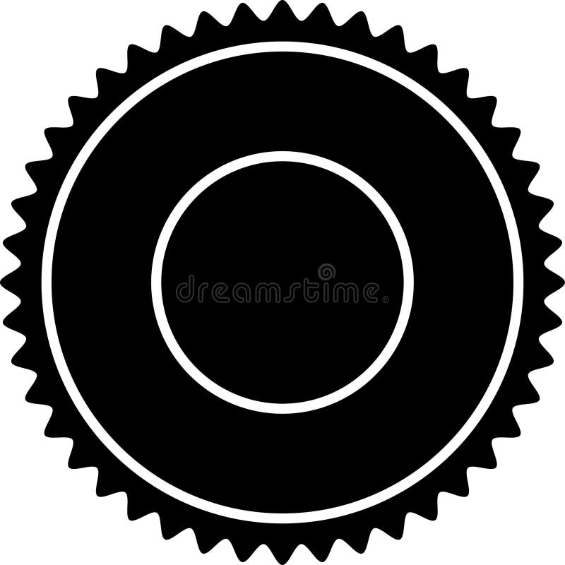 Check Mark Tick Verification Icon Template Vector Stock Vector ...