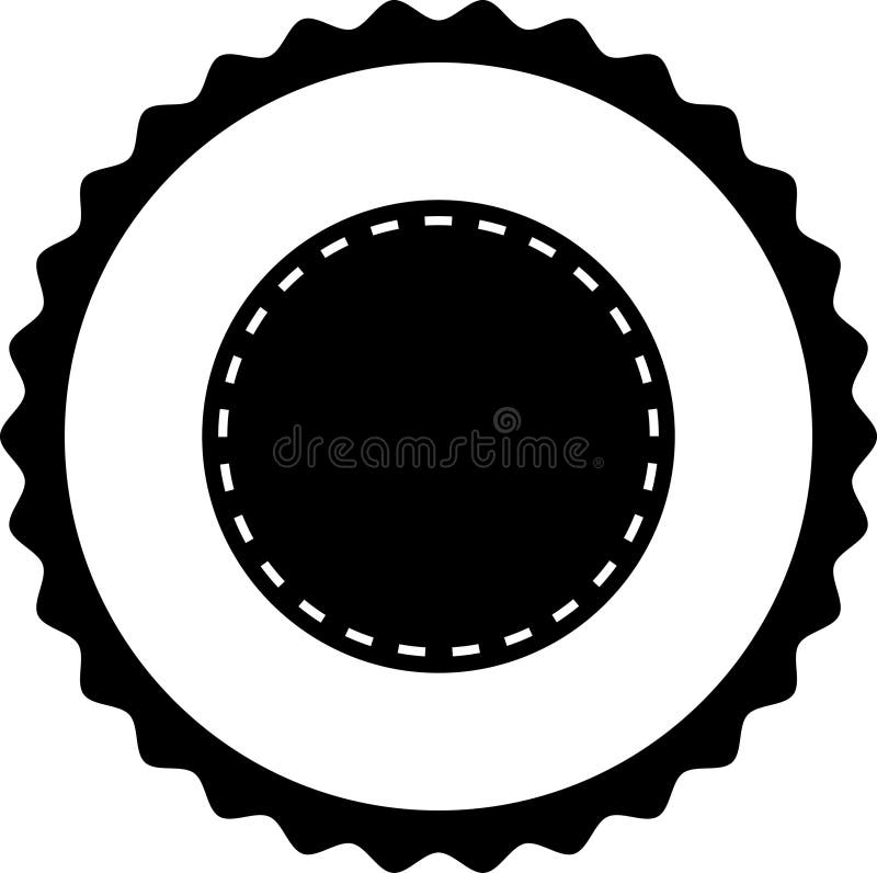 Check Mark Tick Verification Icon Template Vector Stock Vector ...
