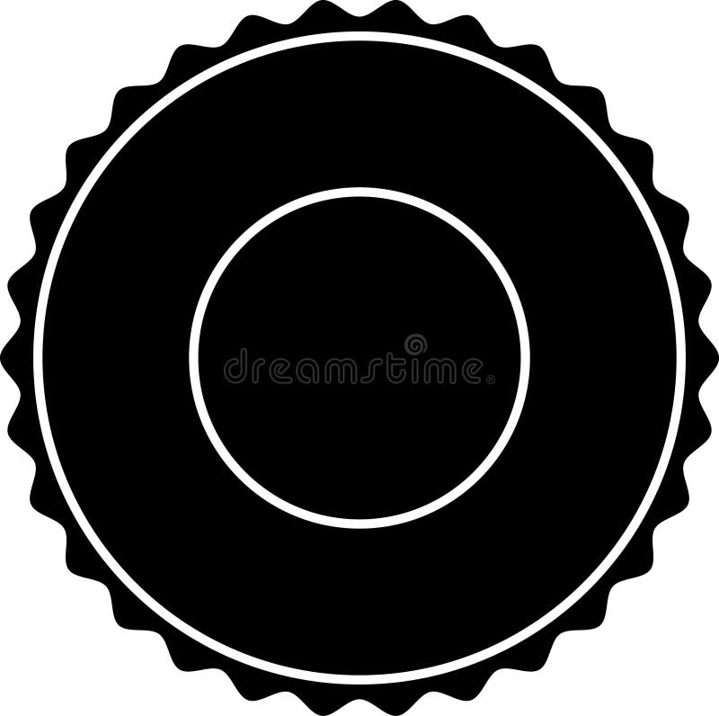 Check Mark Tick Verification Icon Template Vector Stock Vector ...