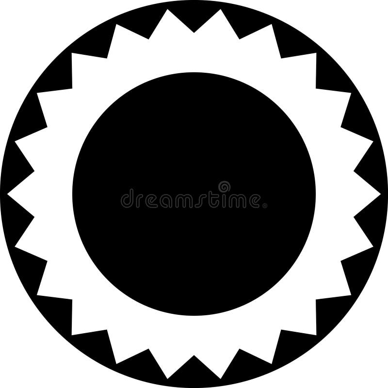 Check Mark Tick Verification Icon Template Vector Stock Vector ...