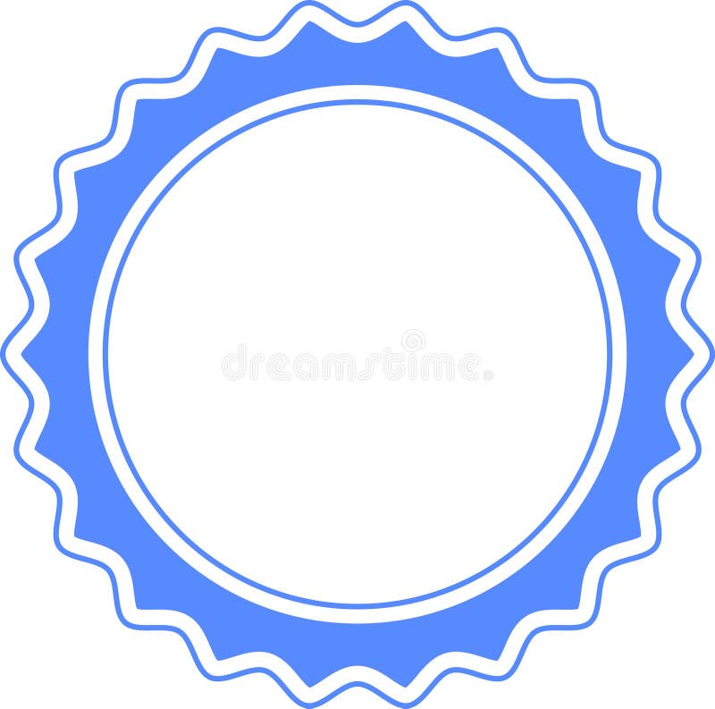 Check Mark Tick Verification Icon Template Vector Stock Illustration ...