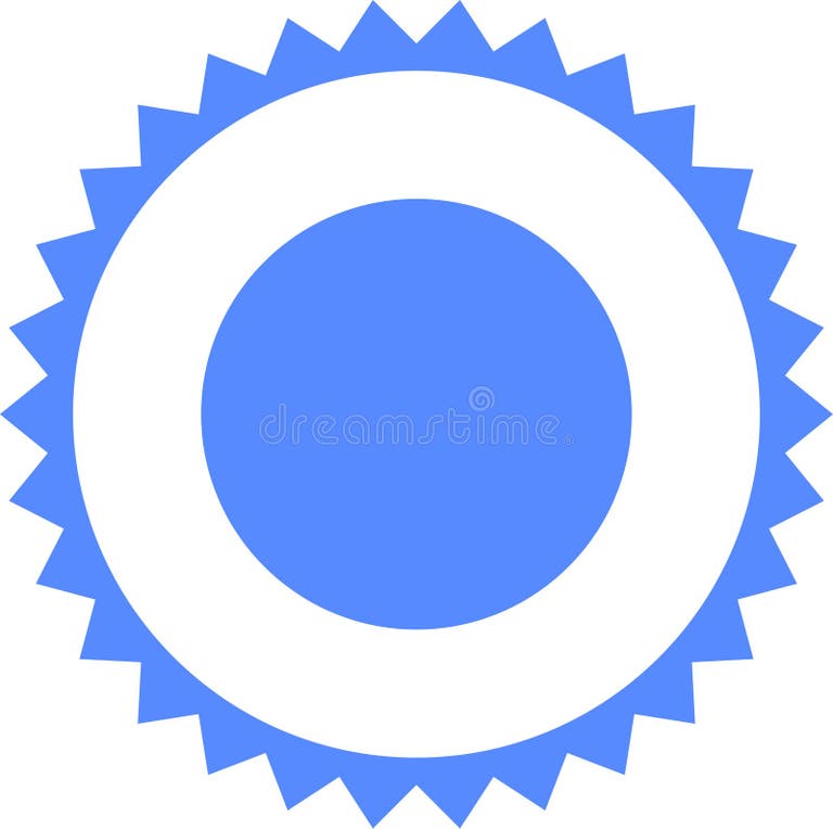 Check Mark Tick Verification Icon Template Vector Stock Illustration ...