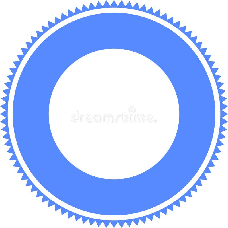 Check Mark Tick Verification Icon Template Vector Stock Vector ...