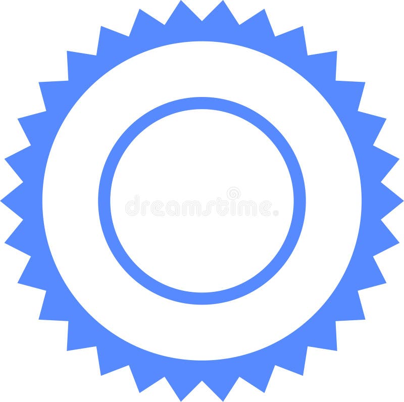 Check Mark Tick Verification Icon Template Vector Stock Illustration ...