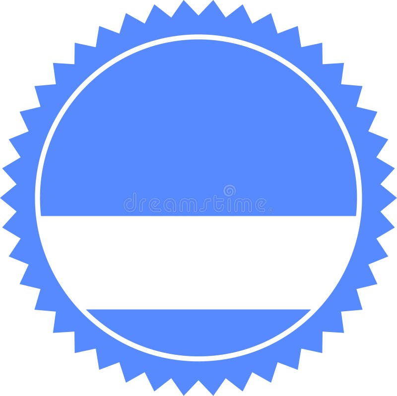 Check Mark Tick Verification Icon Template Vector Stock Illustration ...