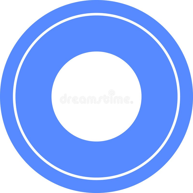 Check Mark Tick Verification Icon Template Vector Stock Vector ...