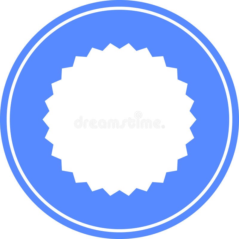 Check Mark Tick Verification Icon Template Vector Stock Illustration ...