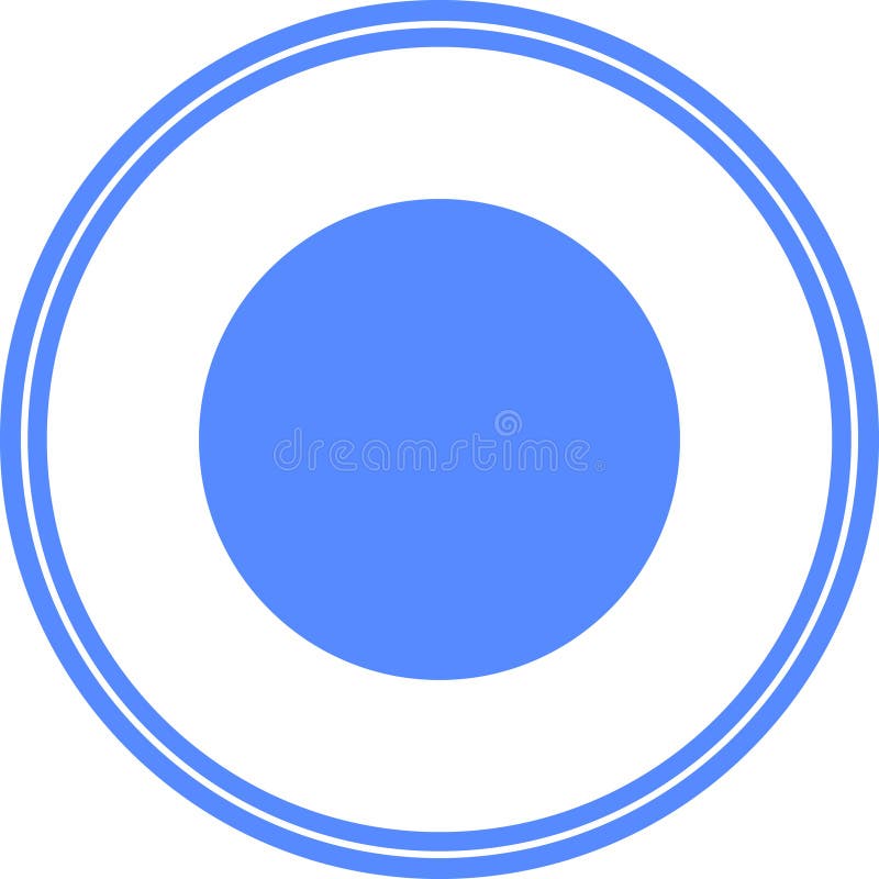 Check Mark Tick Verification Icon Template Vector Stock Vector ...