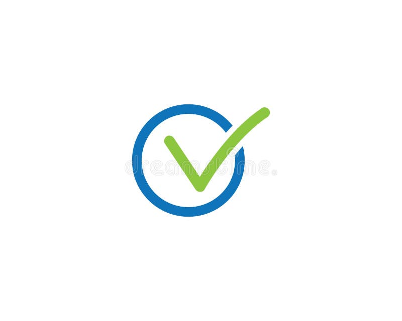 Vote Logo Stock Illustrations – 25,310 Vote Logo Stock Illustrations ...