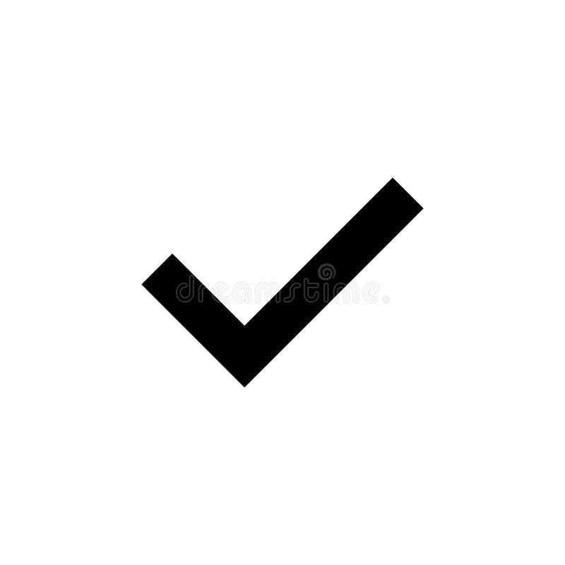 Check Mark . Check Mark Icon. Tick Mark Symbol Vector Stock Vector ... Check Mark . Check Mark Icon. Tick Mark Symbol Vector Stock Vector ...