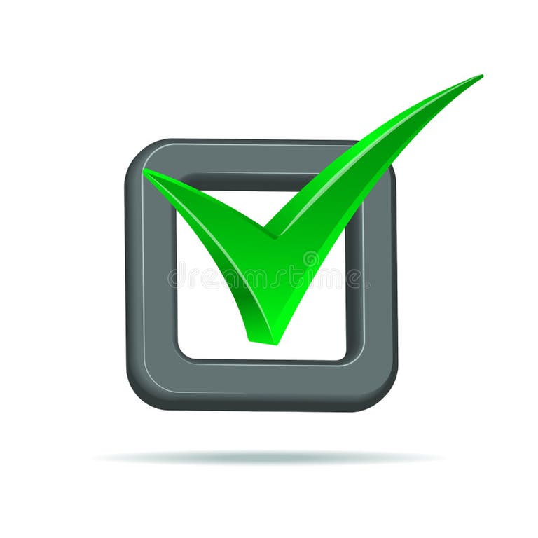 Mark File Stock Illustrations – 52,197 Mark File Stock Illustrations ...