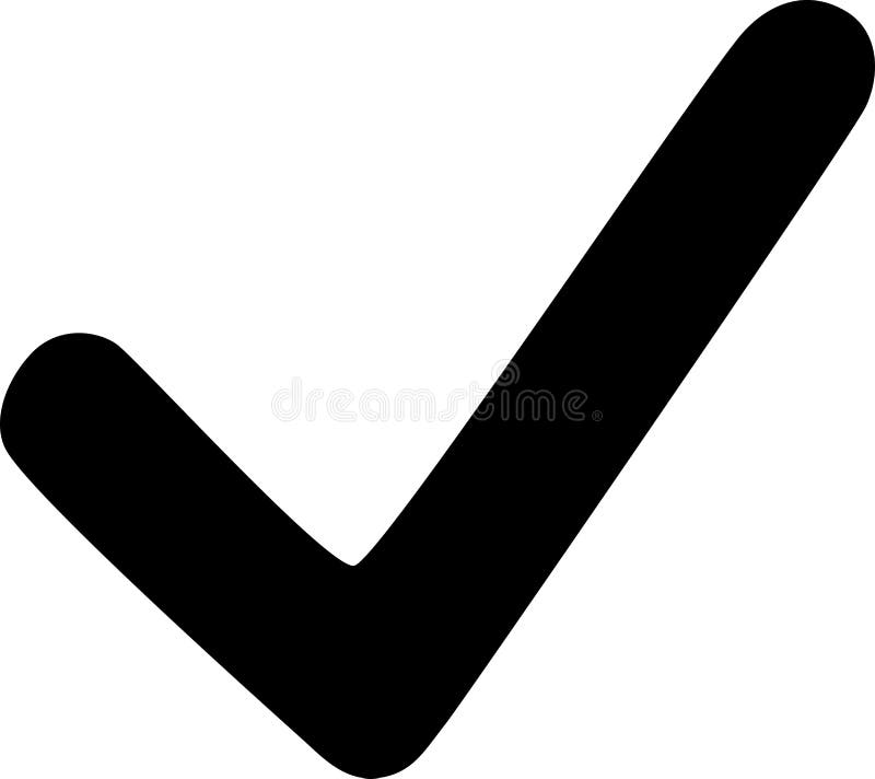 Key Points Vector Icon Stock Illustrations – 279 Key Points Vector Icon ...