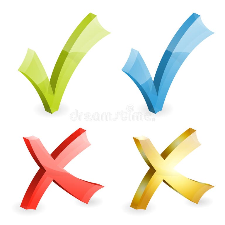 Change Marks Stock Illustrations – 882 Change Marks Stock Illustrations ...