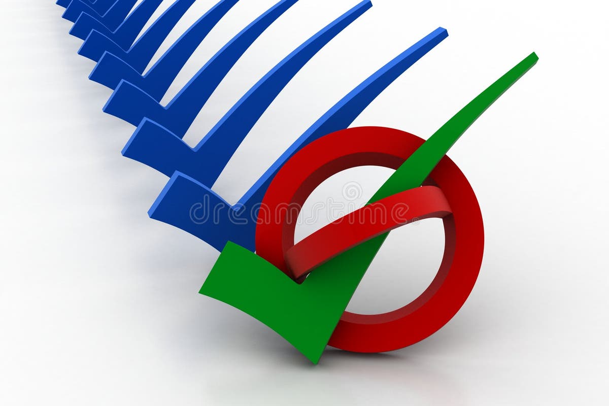 Obstruction Sign Stock Illustrations – 1,180 Obstruction Sign Stock ...